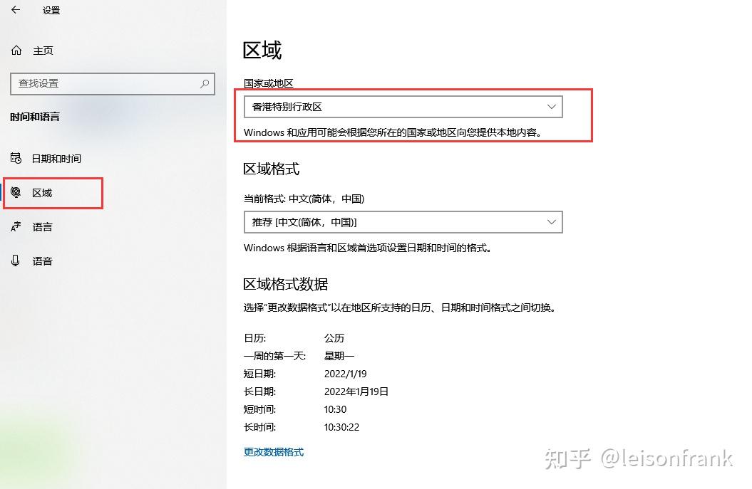 PC Game Pass：PC版XGP - 知乎