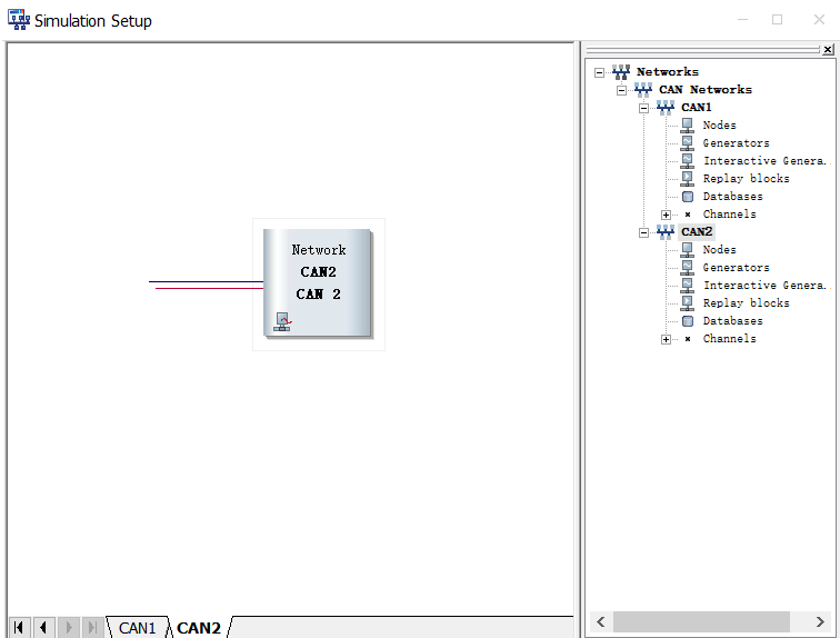 Canoe Simulation Setup at Gemma Dalton blog