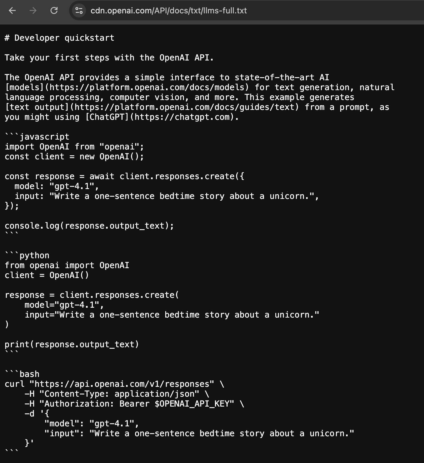 Google Vids 免费开放基础功能；OpenAI升级Codex全家桶【AI 早报 2025-08-28】 - 知乎