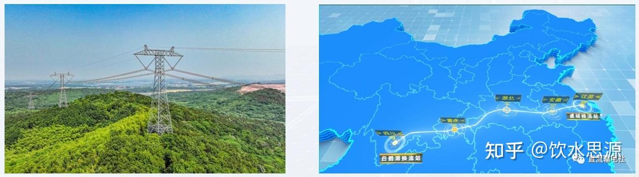 LCC-MMC混合直流输电应用 - 知乎