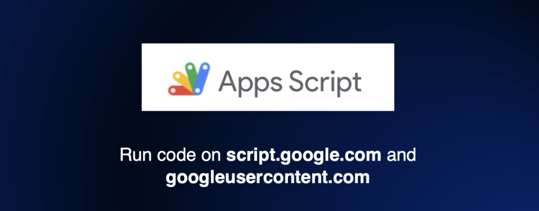 谷歌Bard「破防」，用自然语言破解，提示注入引起数据泄漏风险 - 知乎