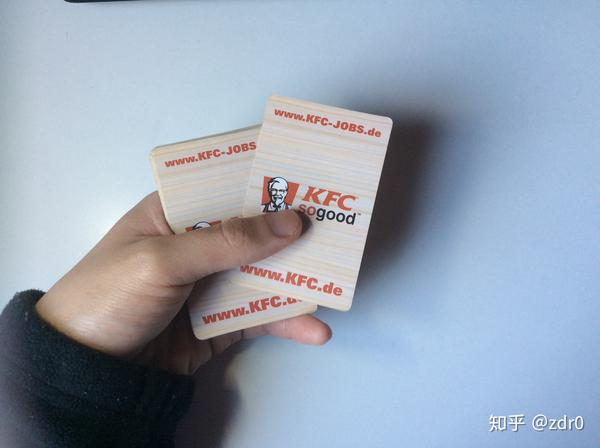 如何用简单的数学原理变一个纸牌魔术？——27 card trick - 知乎