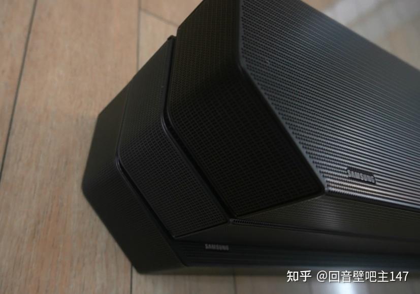 三星990D 930D 800D简单开箱及抢先体验 - 知乎