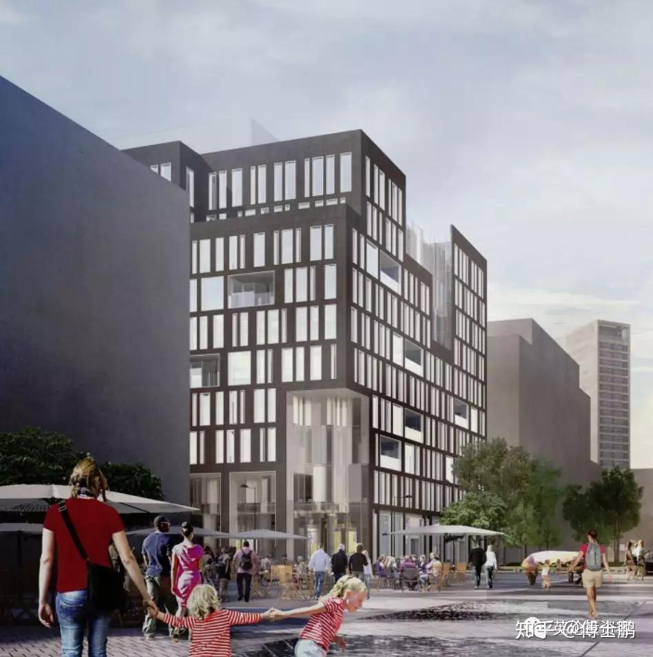 英国音乐产业大搬家，巨头为何逃离伦敦超级富人区？ - 知乎