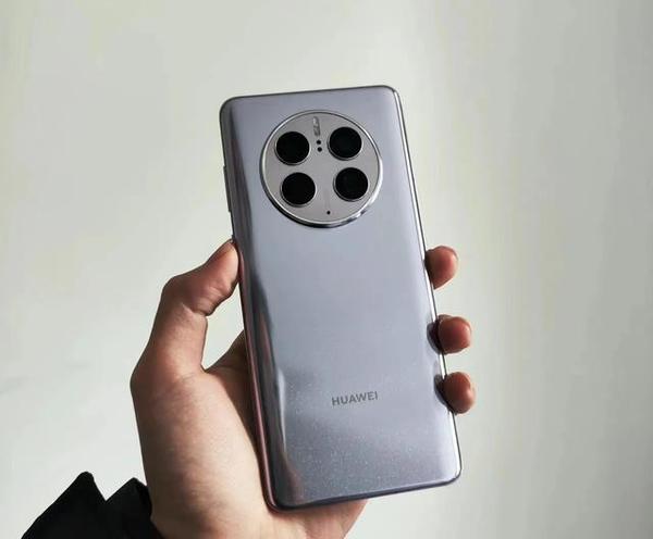 减产、降价1700，iPhone 14 Plus成真香机，同价位国产旗舰就不香吗？ - 知乎