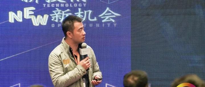 亮相 LiveVideoStackCon 2021，网易云信解构自研大规模传输网 WE-CAN - 知乎