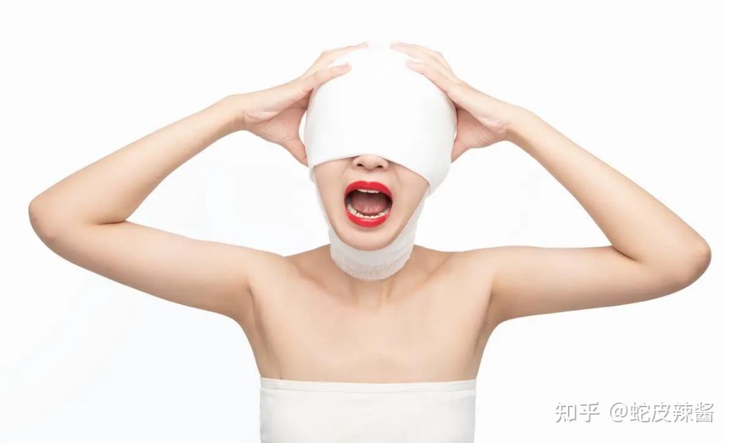 超声炮多少发 知乎