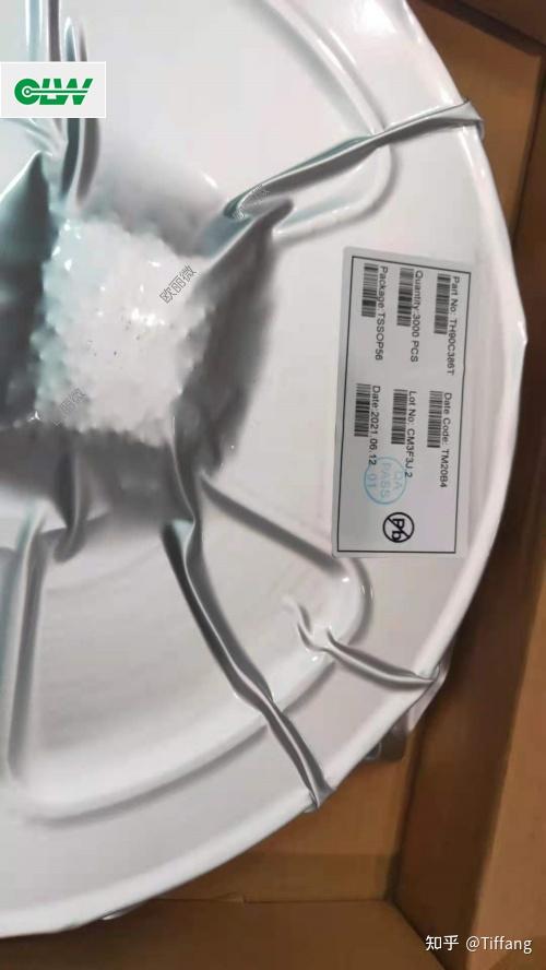 TH90C386替代THC63LVDF84B/GM8284/DTC34LM85/DS90C386 MS90C386 - 知乎