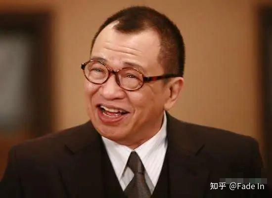 许绍雄在2013年凭借剧集《My盛Lady》（英语：Bounty Lady）夺得了“万千星辉颁奖典礼”的最佳男配角，次年又凭《使徒行者》获得了 ...