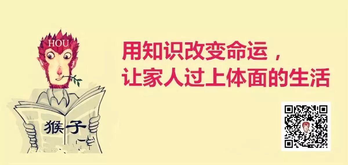 一张图看懂数据分析、机器学习、深度学习、人工智能的关系 知乎