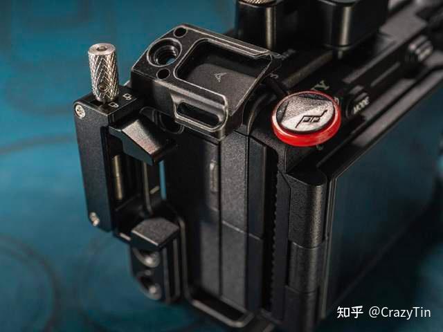 索尼 FX3 电影机评测，或许是最后的「1200 万像素传奇」 - 知乎