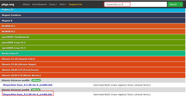 NVIDIA Jetson NX安装pytorch教程 - 知乎