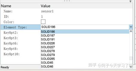 CATIA&HyperMesh&Workbench联合仿真 - 知乎