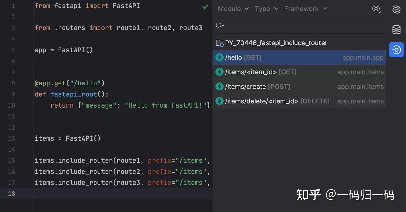 Pycharm最新2024.1版本安装激活教程 - 知乎