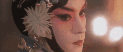 张国荣的英文名为什么叫leslie？ - 知乎