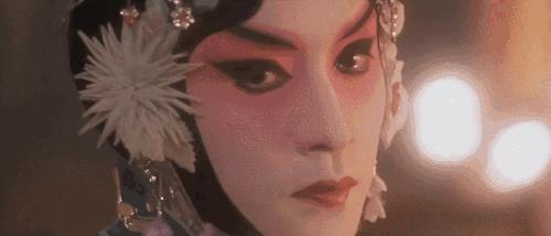 张国荣的英文名为什么叫leslie？ - 知乎