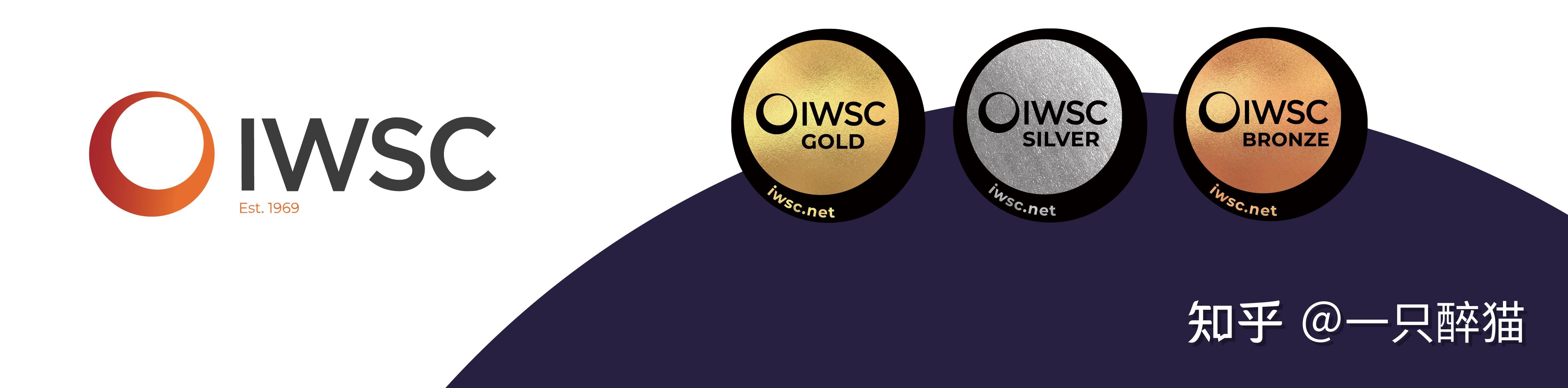 国际知名的十大葡萄酒比赛 - 知乎