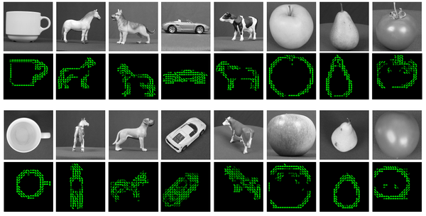 Stdp Based Spiking Deep Convolutional Neural Networks For Object Recognition 知乎