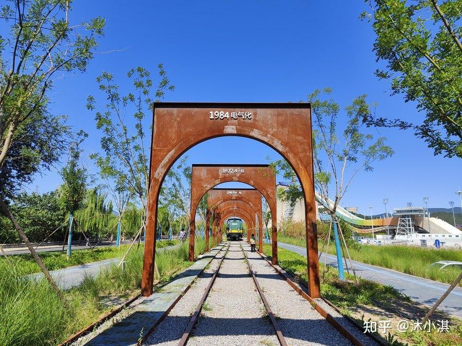 3200万像素前置双摄让自拍更美 Xiaomi Civi 2手机评测 - 知乎