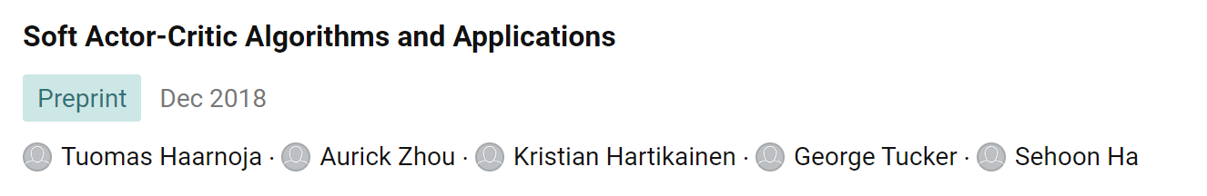 PyTorch深度强化学习路径规划, SAC-Auto路径规划, Soft Actor-Critic算法, SAC-pytorch，激光雷达Lidar避障，激光雷达仿真模拟，Adaptive ...