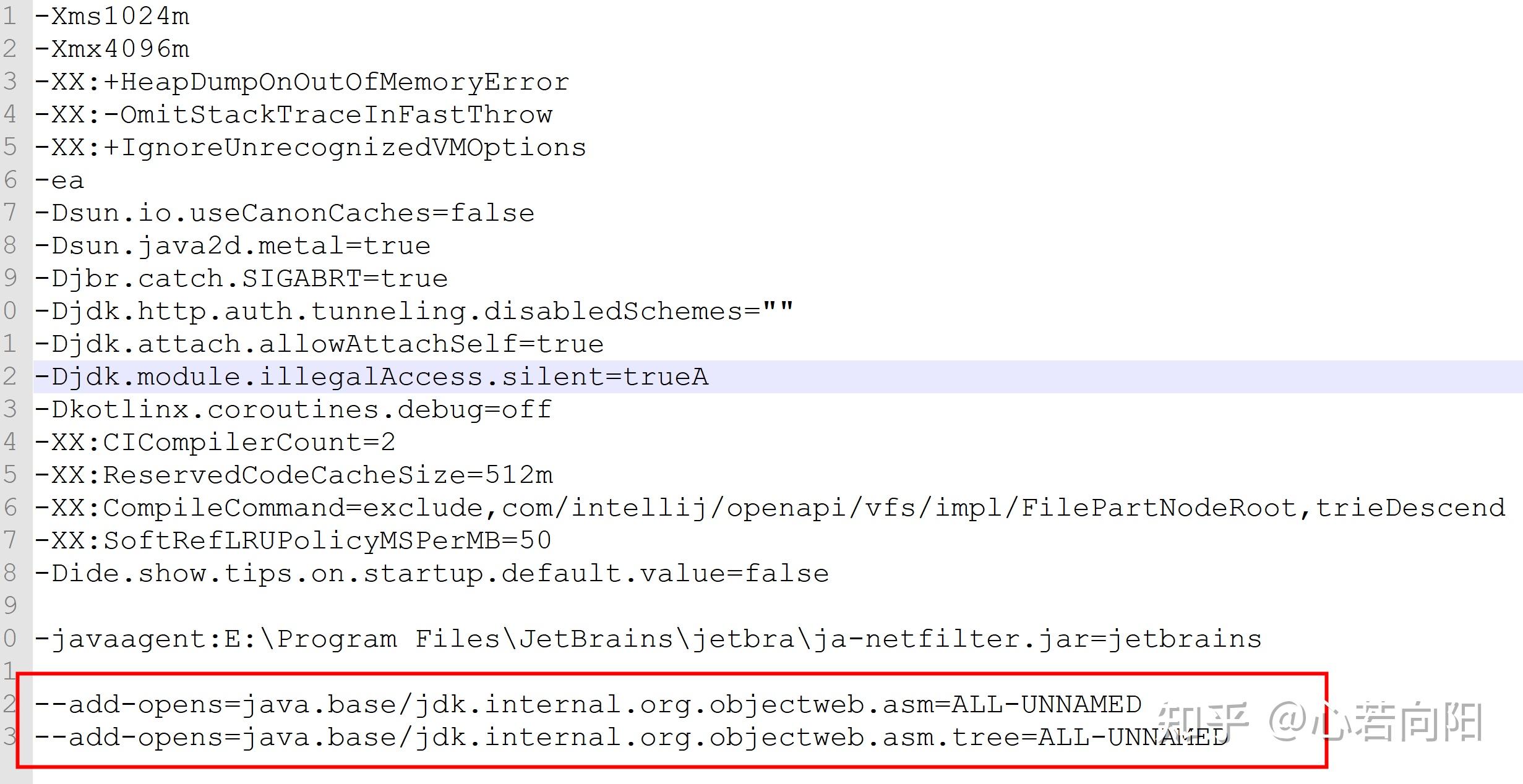 2024 IDEA [key is invalid] 问题处理 - 知乎