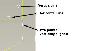 Geometric constraint solving - 知乎