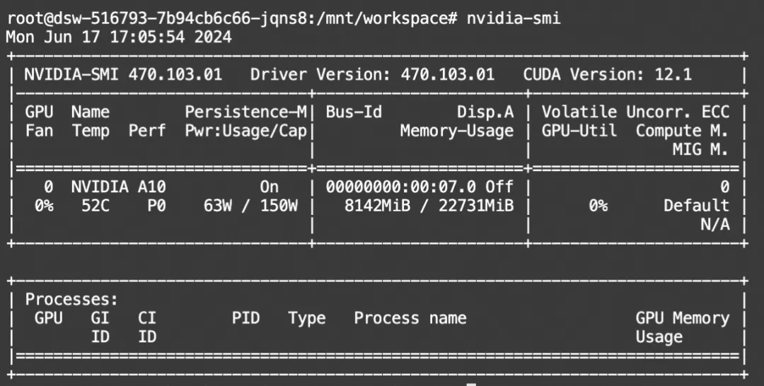魔搭社区GGUF模型怎么玩！看这篇就够了 - 知乎