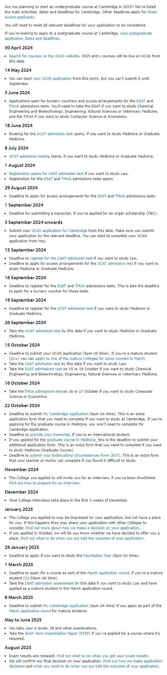 英国G5入学要求大公开!25FALL申请季，有这些新变化? - 知乎