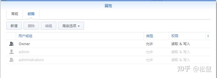 告别印象笔记，使用Leanote自建云笔记 - 知乎