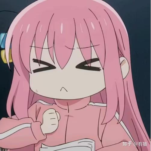 电磁场中的粒子与朗道能级 - 知乎