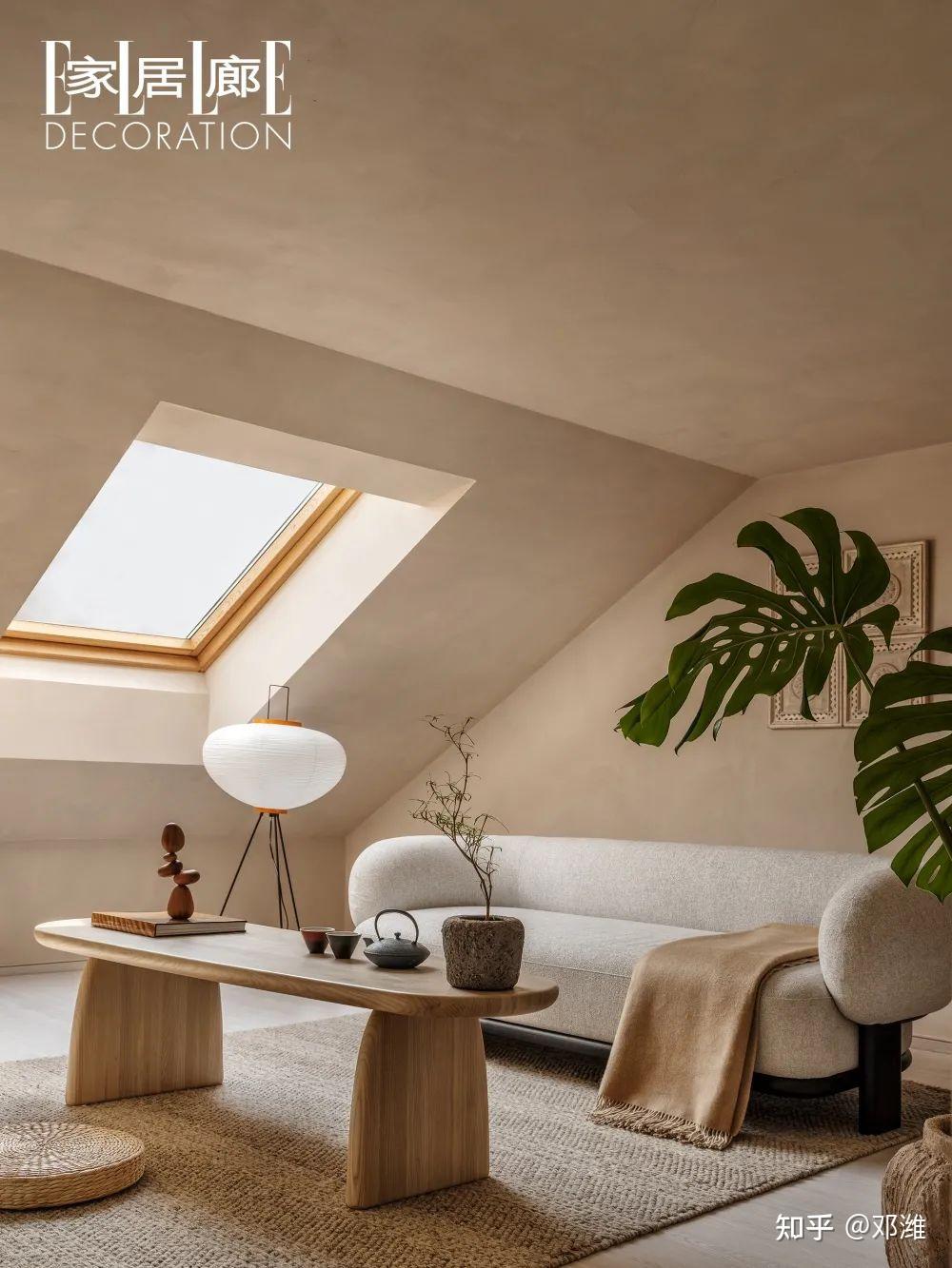 我心中最好的国产沙发！探访完HC28工厂，才明白国内家具天花板多厉害 - 知乎