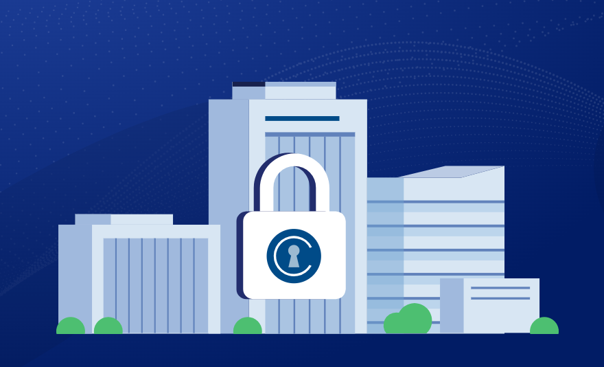 企业实施CIS控制 - 知乎