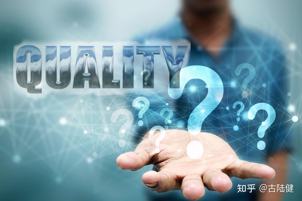 如何管理供应商？ - 知乎