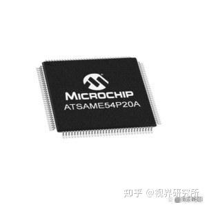 PIC、AVR、51、STM32单片机有什么区别？ - 知乎