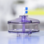 细胞培养高扩增率、高存活率的秘诀——美天旎CliniMACS Prodigy TCT-Large Scale新应用程序 - 知乎