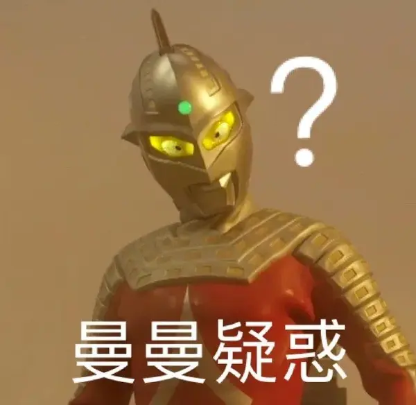 116张专门和女孩子聊天用的表情包 - 知乎