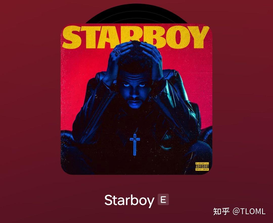 对于“盆栽哥”你了解多少？ - 知乎