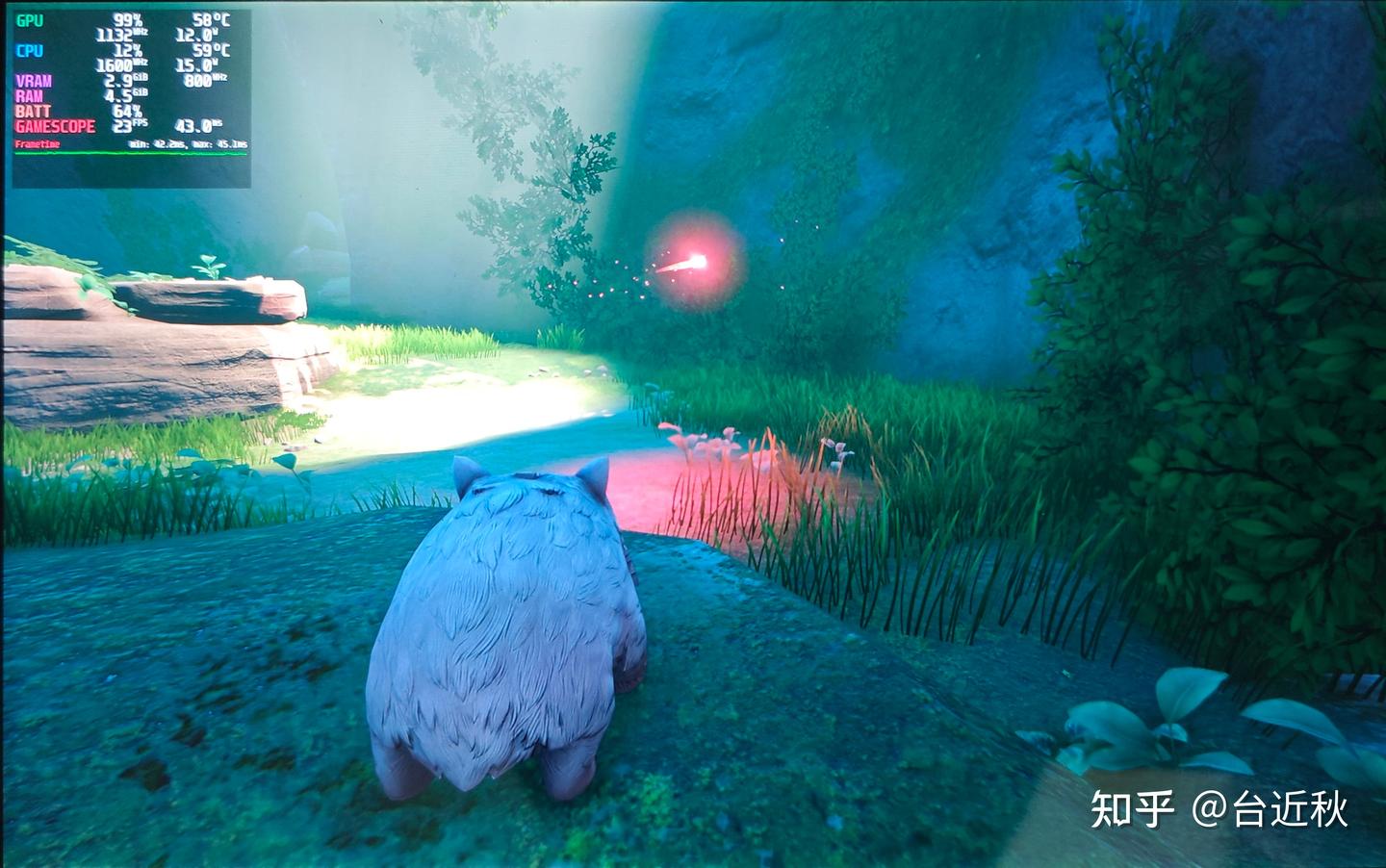 win 掌机刷 chimera os 体验感受 - 知乎