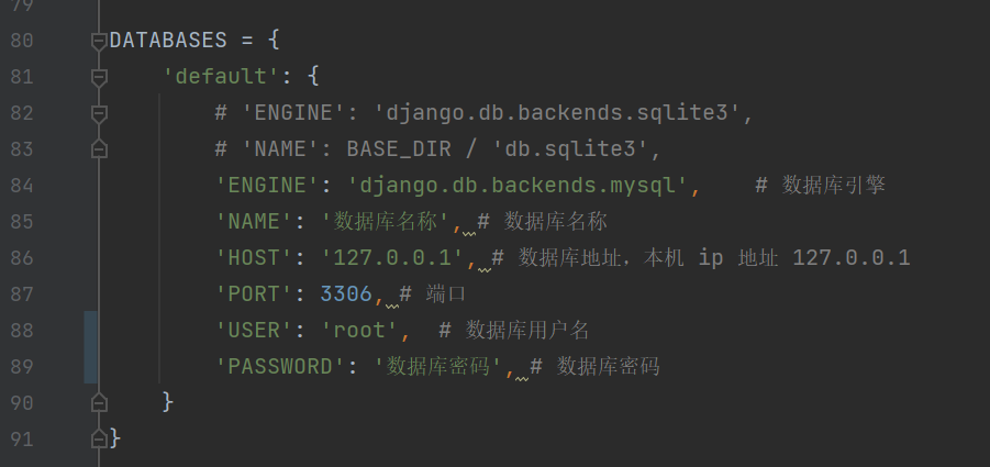 【无条件免费公布】（django+html+mysql）图书馆图书借阅管理系统 - 知乎