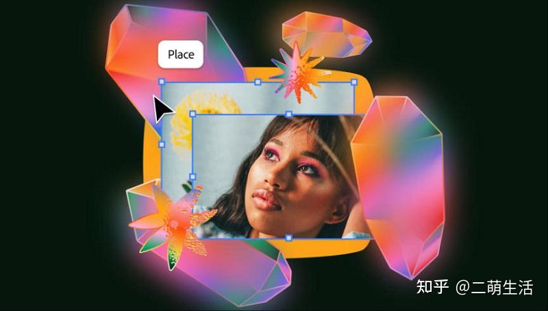 Adobe Illustrator 2025 Mac中文下载安装教程 - 知乎