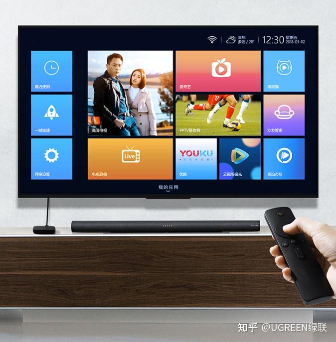 HDMI 2.0 和 2.1区别是什么？2.1到底有多厉害？ - 知乎