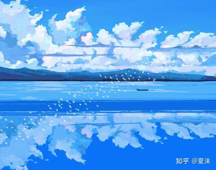 一个男人，如果把烟和酒都戒掉了，十有八九是这3个目的，很准 - 知乎