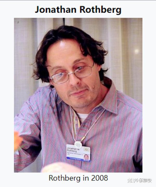 Quantum-Si 公司：最新单分子蛋白测序Science论文 - 知乎