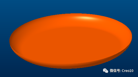 Creo Trajpar语法讲解 - 知乎