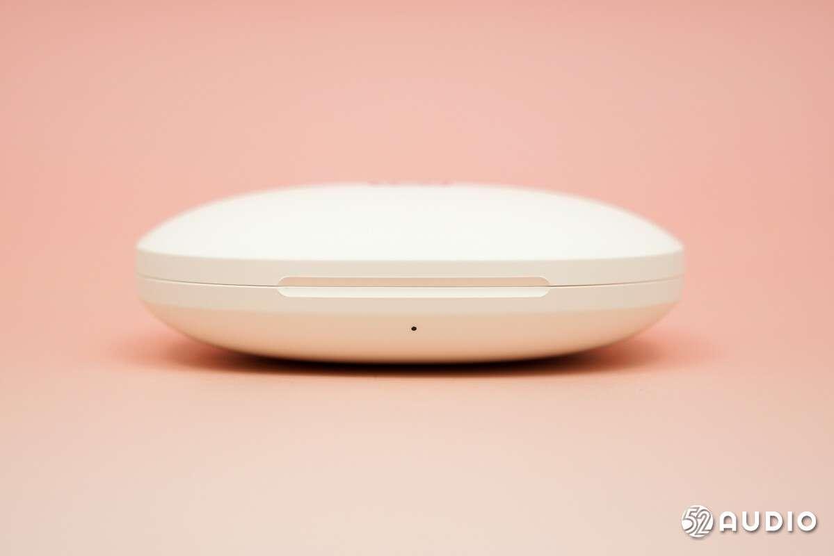 评测｜小度S108蓝牙耳机，AI语音和智能翻译兼备的高科技耳机 - 知乎