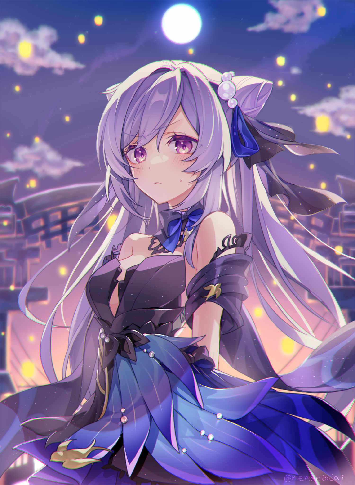 几类贝塞尔(Bessel)函数的常用渐近展开及推导 - 知乎