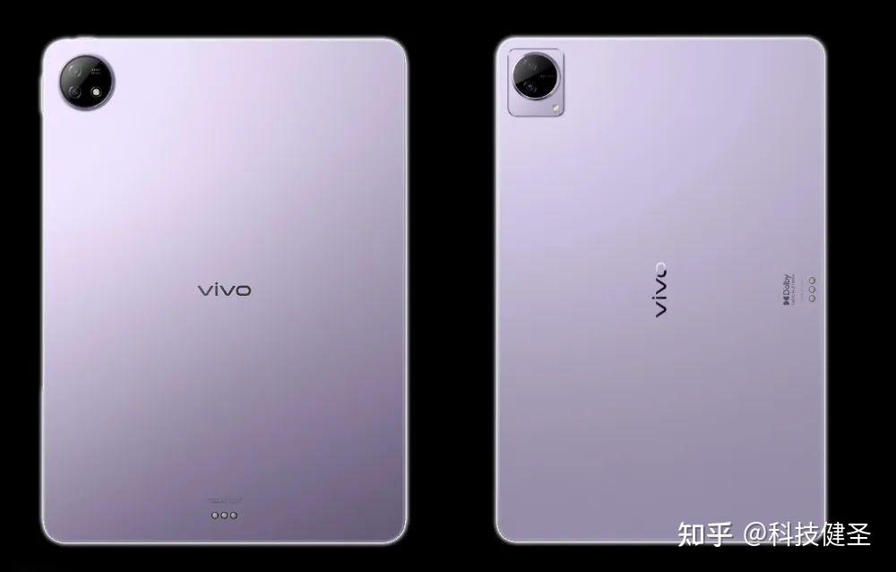 升级天玑9000 视野更震撼！2499元起的vivo Pad 2是否值得买？ - 知乎