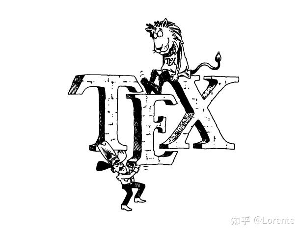 LaTeX的安装与使用 - 知乎