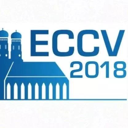 2018年最全的推荐系统干货（ECCV、CVPR、AAAI、ICML） - 知乎
