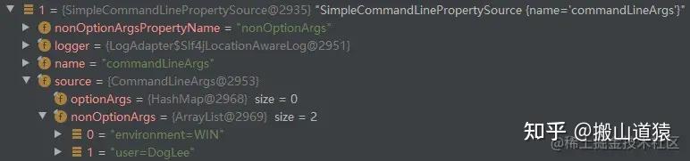 详细分析Springboot启动流程 - 知乎